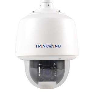 Cina videocamera ad alta velocità ottica HD pieno IR di Exmor CMOS Digital dello zoom 20x in vendita