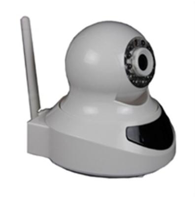 Cina 1 monitoraggio a distanza dell'interno 720P della macchina fotografica del IP del ptz del megapixel in vendita