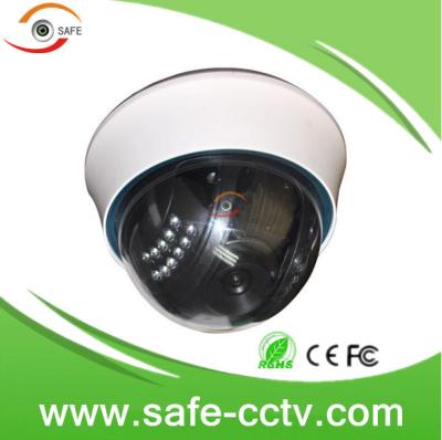 Cina macchine fotografiche del IP 2.0MP, alloggio di plastica, macchina fotografica dell'interno del IP di wifi economico, macchina fotografica POE del IP di wifi 1080p in vendita