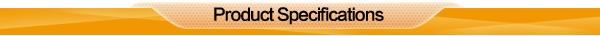 Good price 1200W Stage effect snow machine for sale