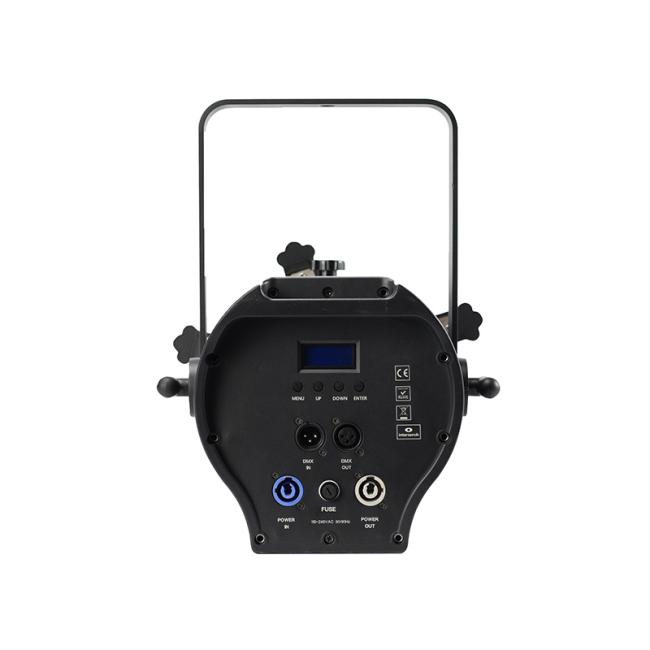 300W 3200k 5600k leko light ellipsoidal light