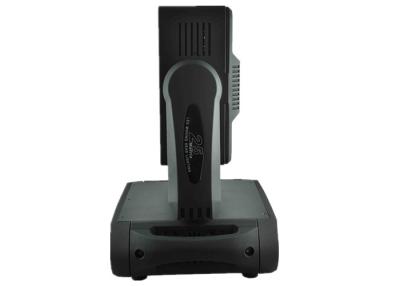 Cina Principale 1 CREE americano dell'alto lume del piano 25 la x 12w, colore di RGBW che mescola luci del carrello del DJ della luce/quadrato del carrello del LED in vendita