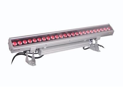 Cina luce della rondella della parete di 240V LED in vendita