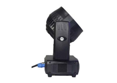 Cina CA 110-240V 50-60HZ DMX512 RoHs della luce del carrello di RGBW 4 in1 LED in vendita