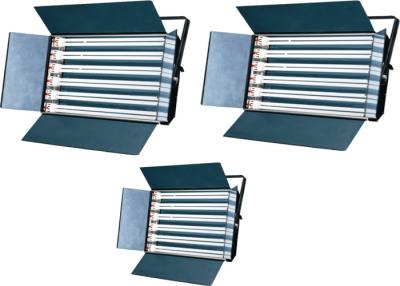 China Dmx Stage Lighting 330W  DJ Stage Lights  Frequency 50Hz For Big Event for sale