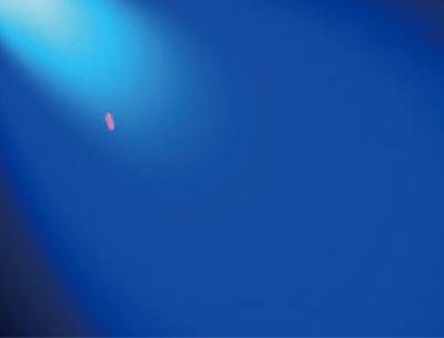 Cina Luce del carrello del lavaggio 108pcs 3w LED di RGBW per la discoteca/concerto/teatro/festa in vendita