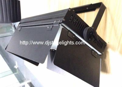 China 110w 3000k-6500k Dmx Two Colors LED Video Studio Lamp Panel Energy Saving for sale