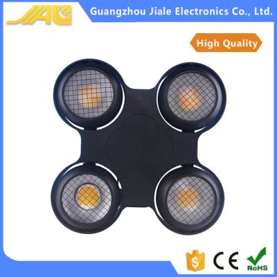 China Multi Color LED Party Lights , Fashionable Disco Lighting Equipment for sale