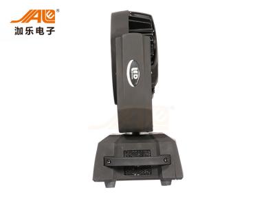 China De hete Verkoop 36pcs 18w RGBWA UV6in1 leidde Gezoem die hoofdwaslicht bewegen Te koop