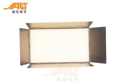 China het Theater de het LEIDENE van 3200K CRI95 Stadiumlichten 200W van DJ voor Huis koelen Te koop