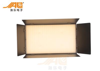 China het Theater de het LEIDENE van 3200K CRI95 Stadiumlichten 200W van DJ voor Huis koelen Te koop