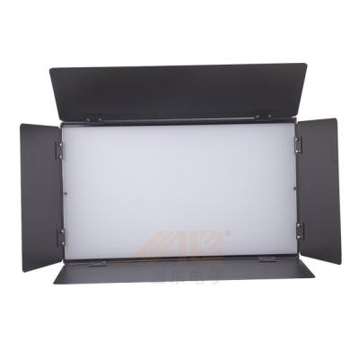 Cina luce di pannello di 5600K 432pcs LED per il manifesto di film della fase del teatro in vendita