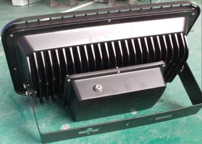 中国 IP65 Bridgelux 商業 180W LED の段階の洪水ライト屋外段階はつきます 販売のため