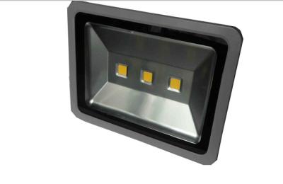 中国 通りのための高い明るさ 150w 屋外 LED の洪水ライト アルミ合金 販売のため