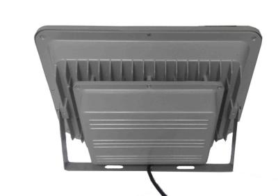 中国 通りのための高い明るさ 150w 屋外 LED の洪水ライト アルミ合金 販売のため