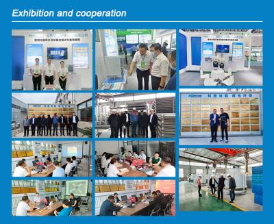 China Vertical Pvc Cooling Tower Fill for Superior Heat Dissipation and Long Service Life for sale