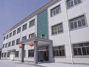 Fornitore cinese verificato - NINGBO COSPL PNEUMATIC & HYDRAULIC COMPONENT CO.,LTD