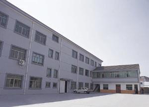 Fornitore cinese verificato - NINGBO COSPL PNEUMATIC & HYDRAULIC COMPONENT CO.,LTD