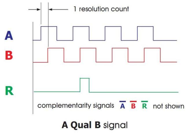 Scale lineare del codificatore di Easson sistemi di lettura da 50 - 1000 millimetri Digital per le macchine utensili 4