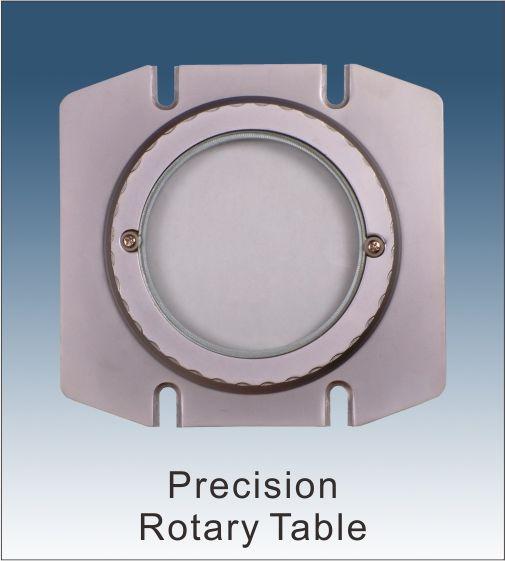 EP2010 High Accuracy Digital Optical Horizontal Profile Projector 6