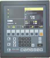China Measuring Vertical Profile Projector for sale