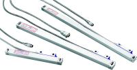 China Easson 2 Axis Digital Readout Optical Linear Scale for Machine Tools for sale