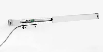China Easson 2 Axis Digital Readout Optical Linear Scale for Machine Tools for sale