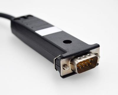 China 20nm blootgestelde Lineaire Codeurs Te koop