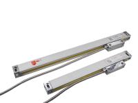 China Dro Unit Measuring Machine Optical Absolute Linear Encoder for sale