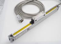 China lathe  2 Axis Digital Readout Unit for sale