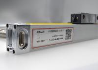China Easson GS31 Optical Linear Scale for sale