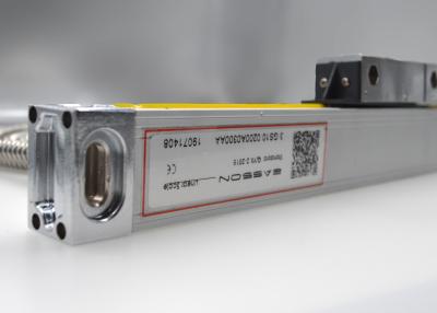China Easson GS31 Optical Linear Scale for sale