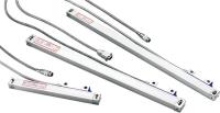 China Easson GS31 Optical Linear Scale for sale