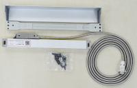 China Machine Tools  3 Axis LCD Dro Measuring Systems Linear Scale for sale