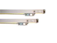 China Easson 1um  5um Dro Scale Digital Linear Measuring Scale for sale