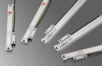 China SP3020 3 Axis 0.01μM Linear Encoder CNC Vision Measuring System for sale