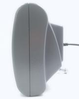 China 2 axis Digital Display Dro unit for sale