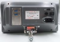 China 2 axis Digital Display Dro unit for sale