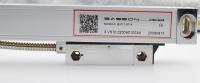 China 2 3 Axis Milling Absolute Incremental Linear Encoder Dro Measuring Systems for sale