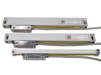 China Push Pull Linear Scale Encoder for sale