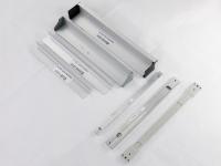 China Push Pull Linear Scale Encoder for sale