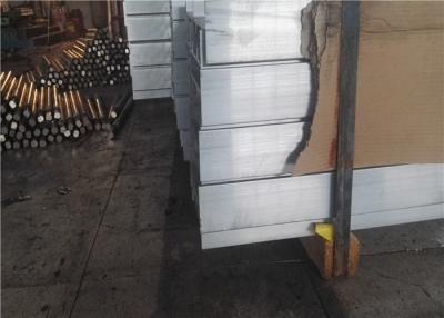 Cina Veloce riscaldi la vulcanizzazione a macchina per la lastra di riscaldamento del nastro trasportatore 900mm×2200mm in vendita