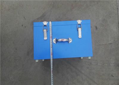 Cina il pacchetto della scatola di legno di 1600mm ha utilizzato la macchina del giunto del nastro trasportatore con il gruppo di regolazione automatico che lavora al sito in vendita