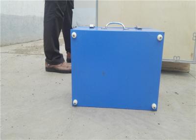 Cina il pacchetto della scatola di legno di 1600mm ha utilizzato la macchina del giunto del nastro trasportatore con il gruppo di regolazione automatico che lavora al sito in vendita