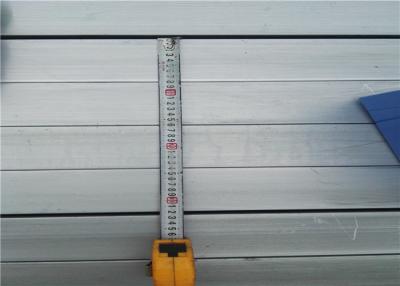 Cina la borsa di pressione di rettangolo di 1600mm ha utilizzato l'attrezzatura d'impionbatura del nastro trasportatore con il gruppo di regolazione automatico che lavora al sito in vendita