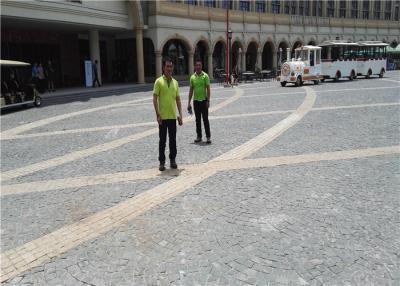 China Conveyor Belt Vulcanizer for Belt Joint at Temperature Range of 0-200C and Curing Temperature of 145-199 Degree for sale