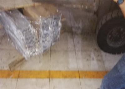 China Máquina de vulcanización caliente del enchufe de Harting para la banda transportadora ángulo del prejuicio de 90 grados en venta