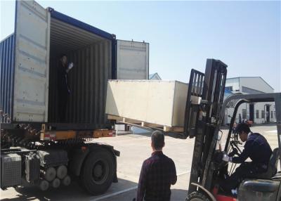 Cina Attrezzatura di vulcanizzazione del nastro trasportatore di gomma di legame per su manutenzione della giuntura del sito in vendita