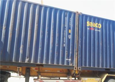 Cina Attrezzatura di vulcanizzazione del nastro trasportatore di gomma di legame per su manutenzione della giuntura del sito in vendita