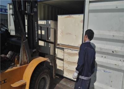China Stevige Kaderriem die Materiaal, Hete het Vulcaniseren van de Pomprema van het Machinewater het Uiteindebovenkant verbinden Te koop